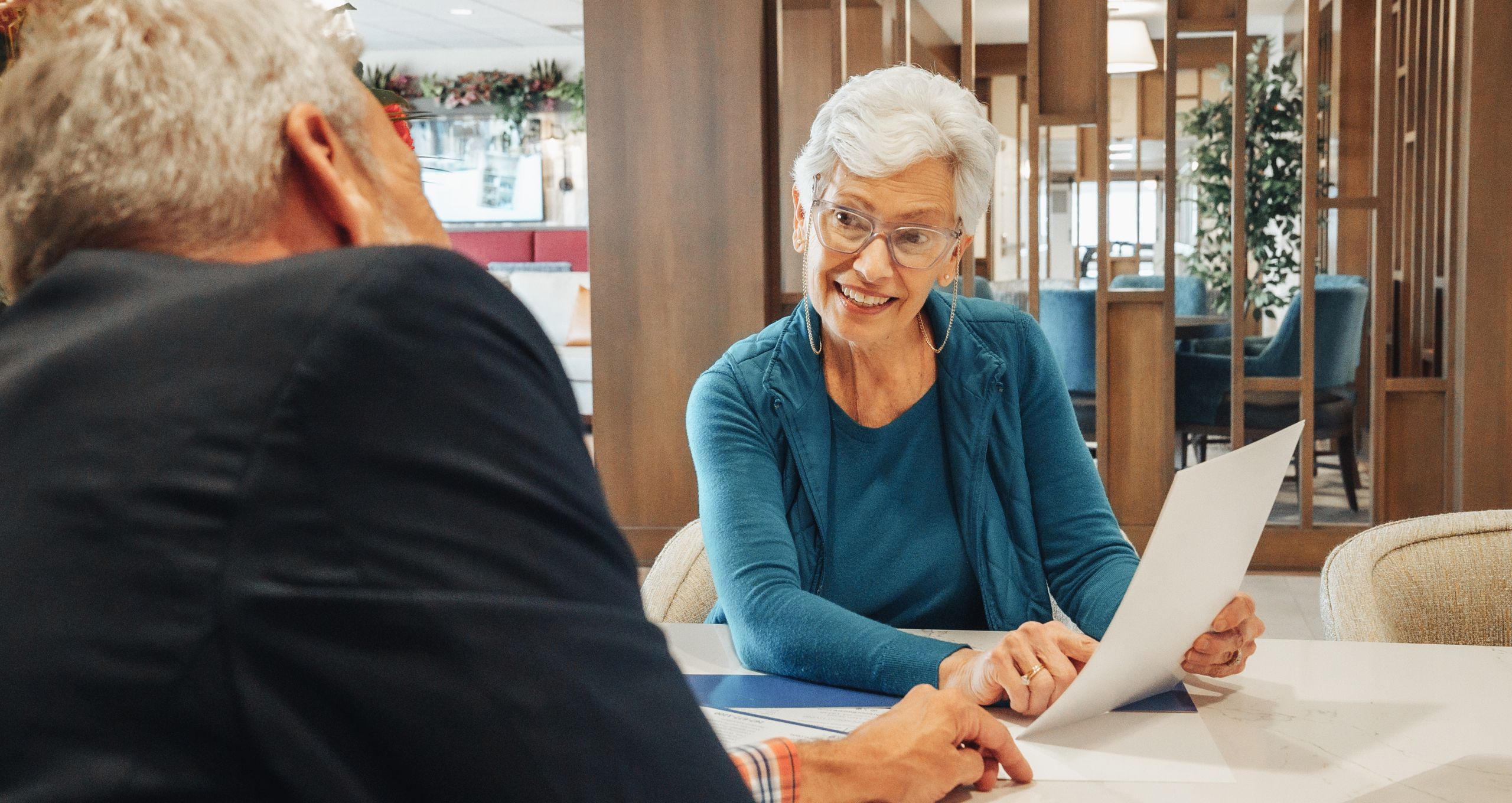 Resources | True Connection Communities