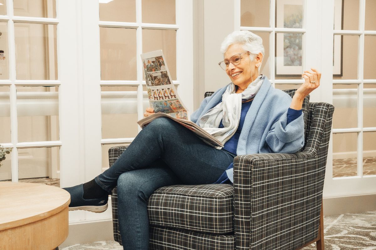 Resources | True Connection Communities