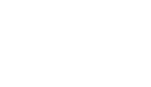 Parc Place Retirement Community | True Connection Communities