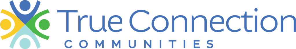 Active Senior Living Communities | True Connection Communities