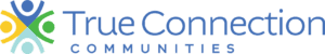 Active Senior Living Communities | True Connection Communities