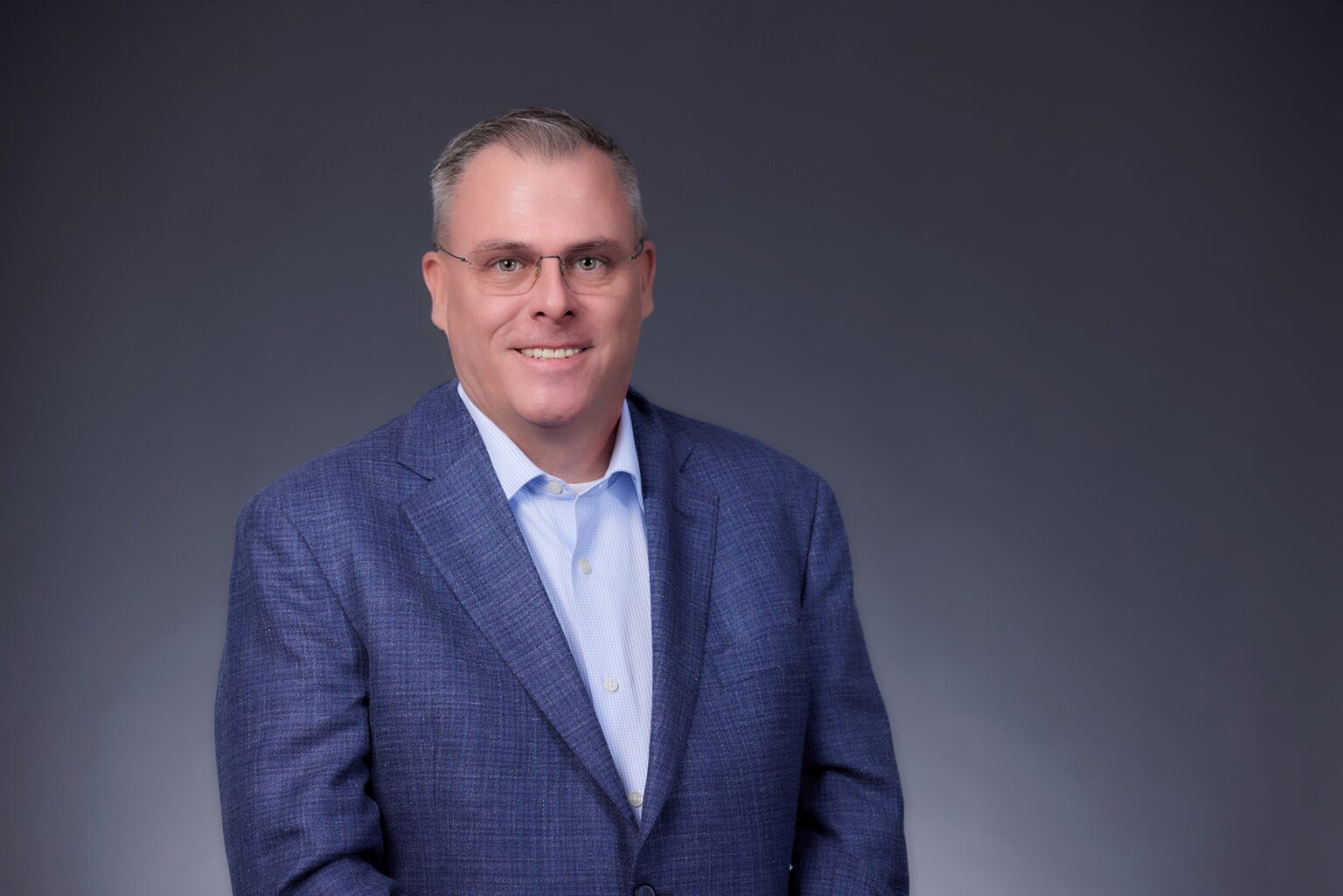 Our Company | True Connection Communities