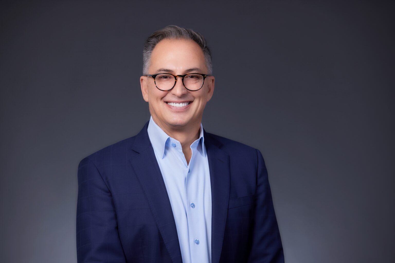 Our Company | True Connection Communities