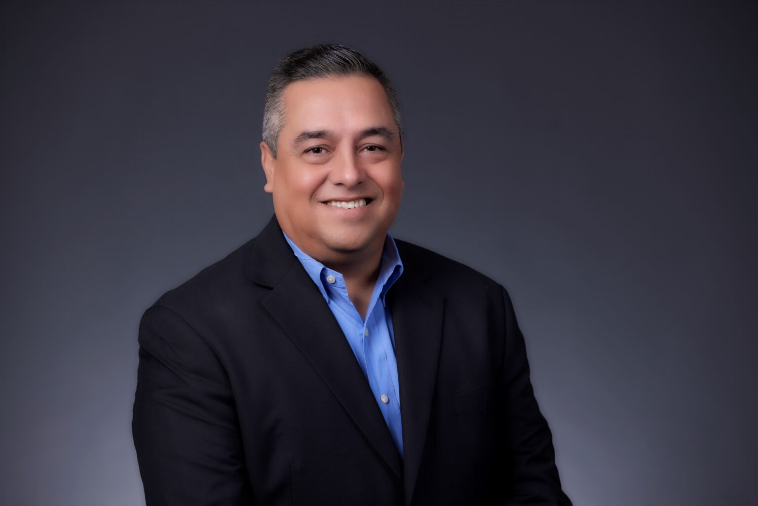 Our Company | True Connection Communities