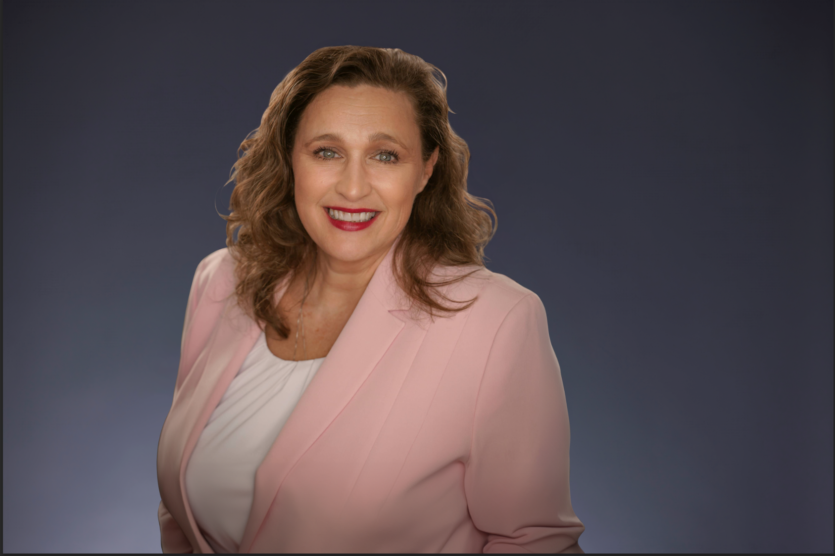 Our Company | True Connection Communities