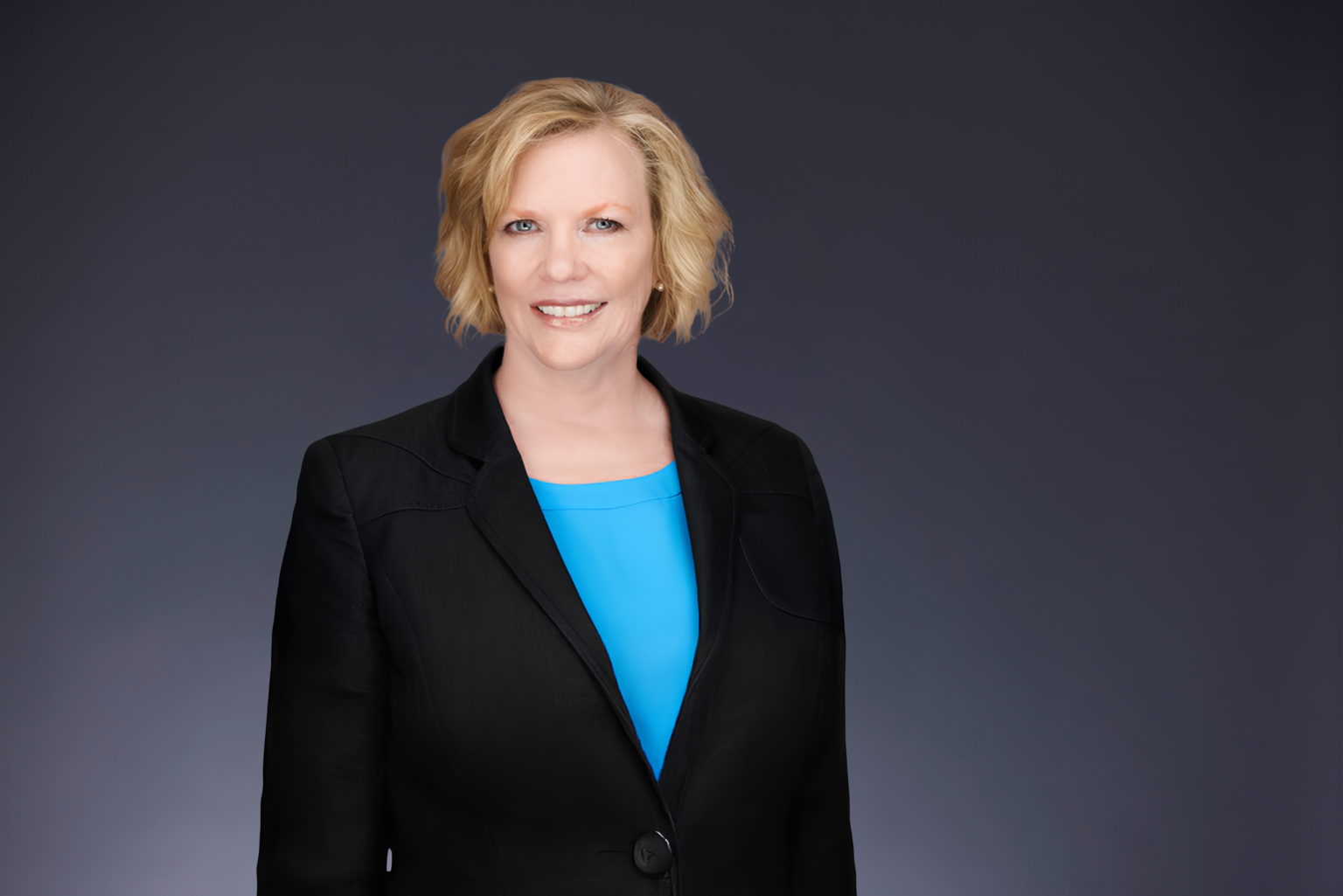 Our Company | True Connection Communities