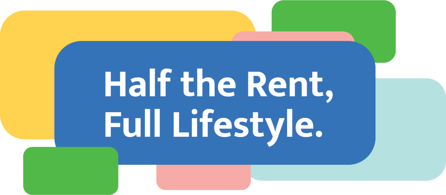 Verena at Hilliard Senior Living in Ohio | True Connection Communities