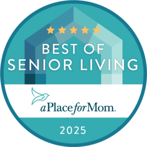 Parc Place Retirement Community | True Connection Communities