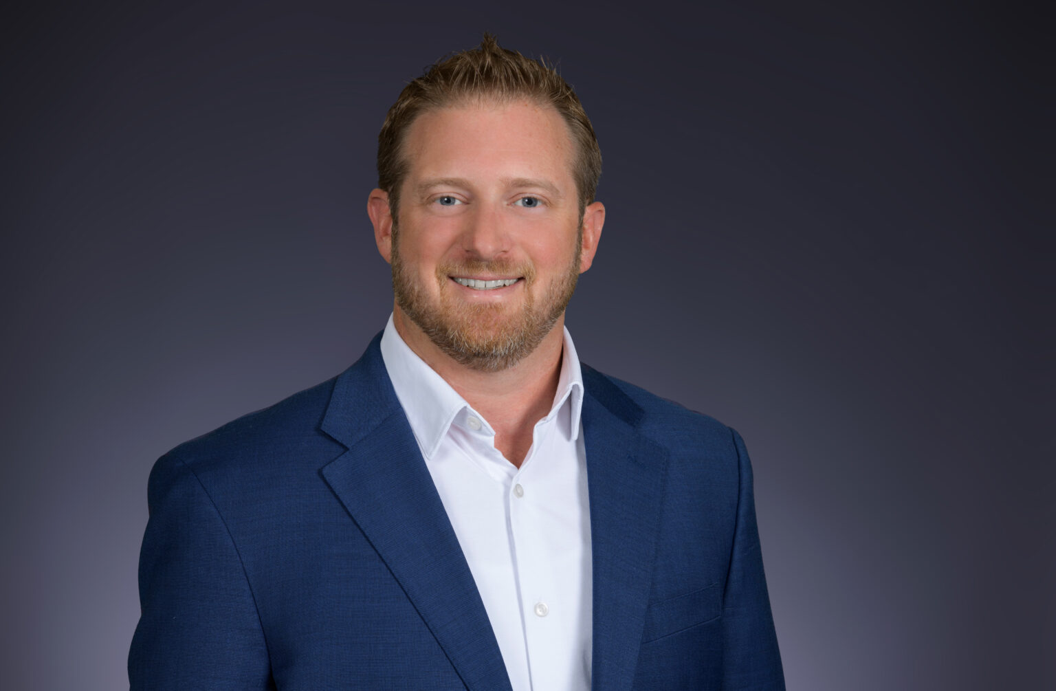 Our Company | True Connection Communities