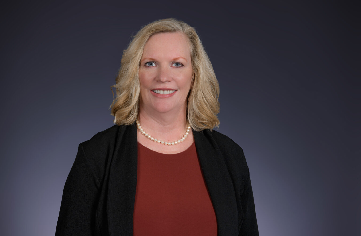 Our Company | True Connection Communities