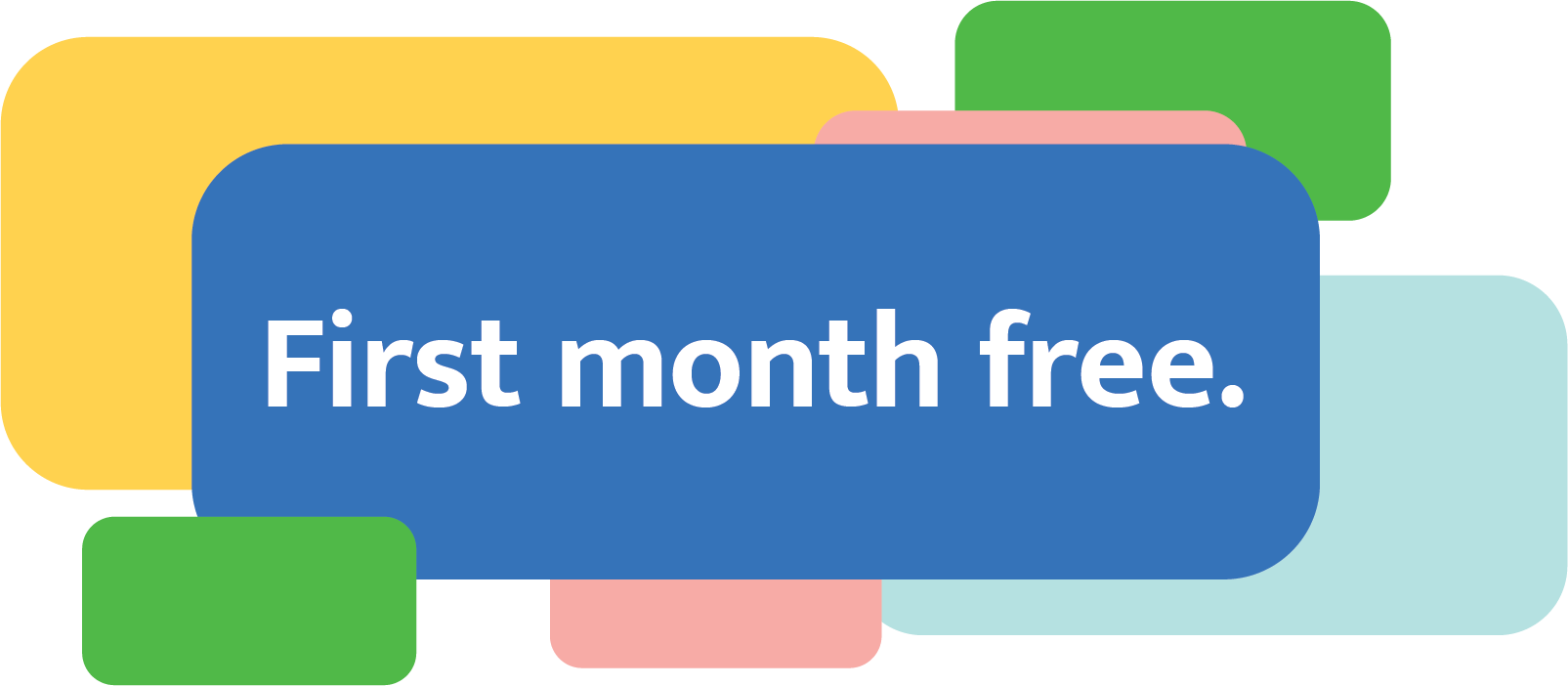 Pine Ridge Villas of Shelby Senior Living | True Connection Communities