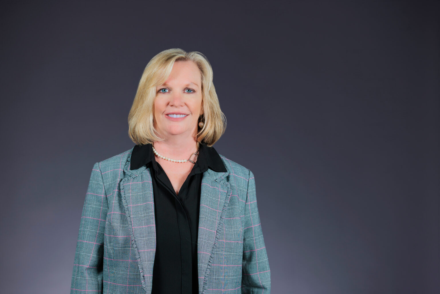 Our Company | True Connection Communities