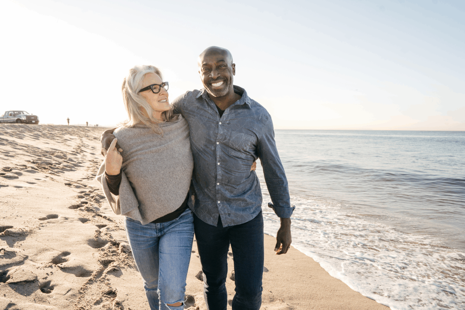 Retirement Communities in Florida | True Connection Communities